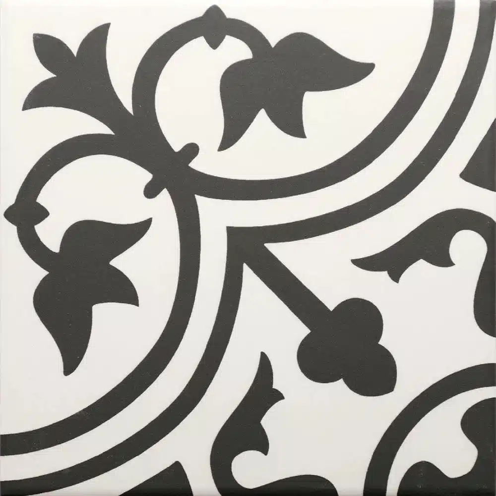 Squares San Pietro 20x20