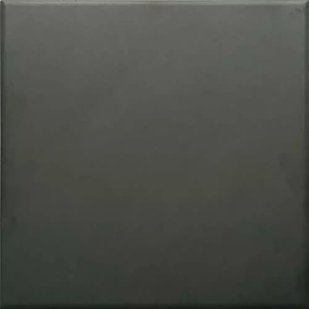Squares Spagna 20x20