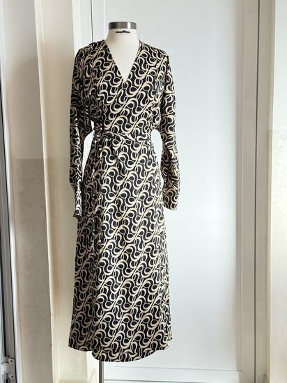 H&M haljina XS-S***
