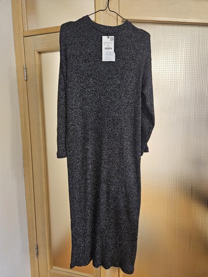 Zara nova haljina