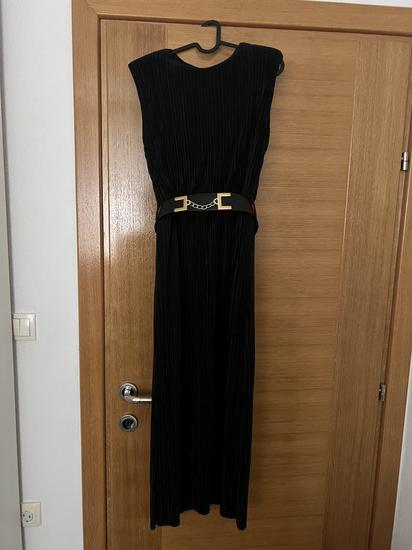 Nova haljina