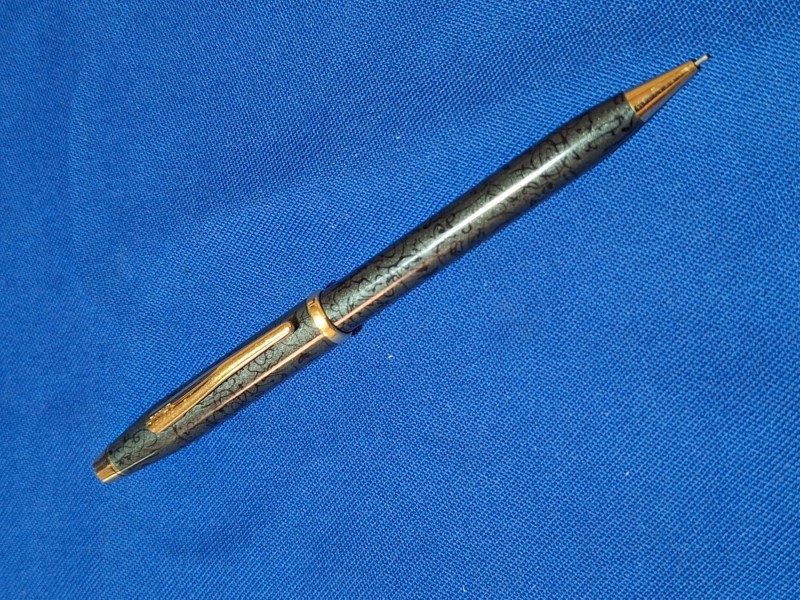 CROSS CLASSIC CENTURY TEHNIČKA OLOVKA