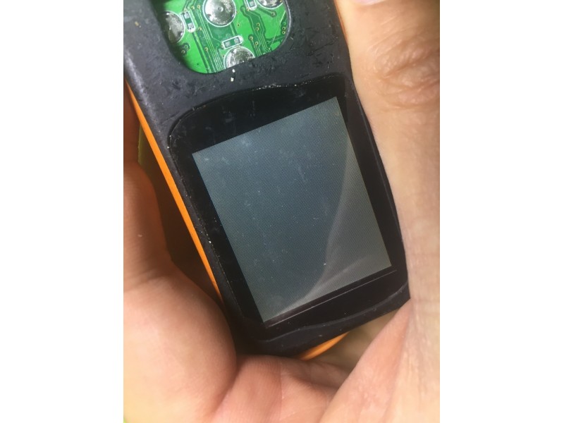 Nexon mp4-02dnew