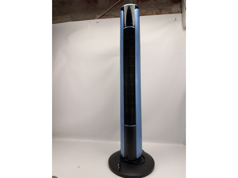 Stubni ventilator 110