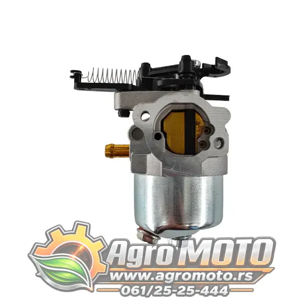 Karburator Briggs & Stratton DOV series 700 750