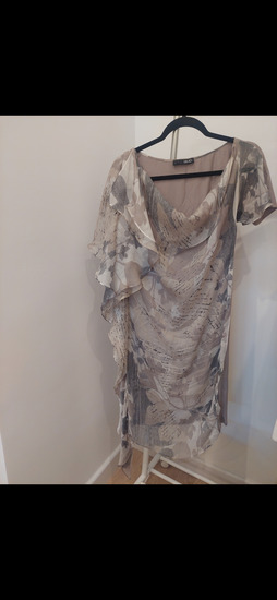 Lio Jo