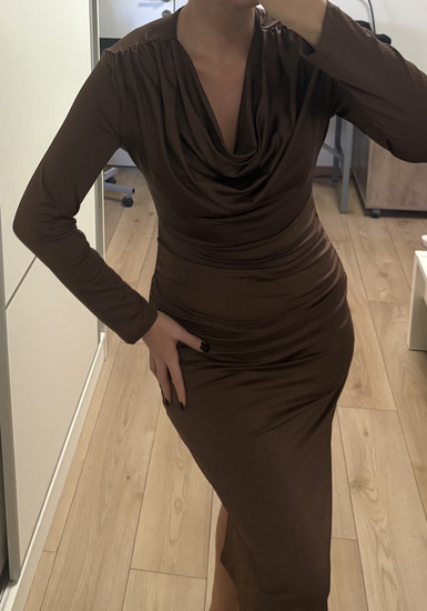 Haljina