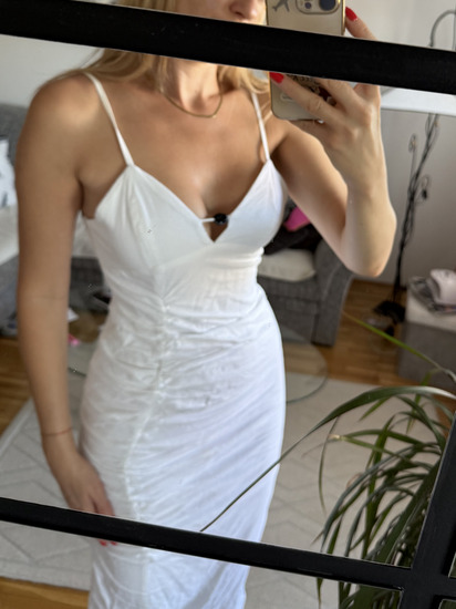 Zara haljina