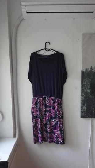 Bonmarche haljina 22