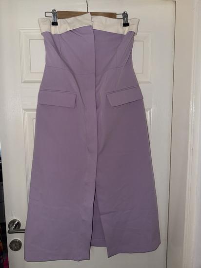 LUMINA HALJINA M/L
