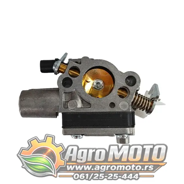 Karburator testere za Stihl MS 182 212