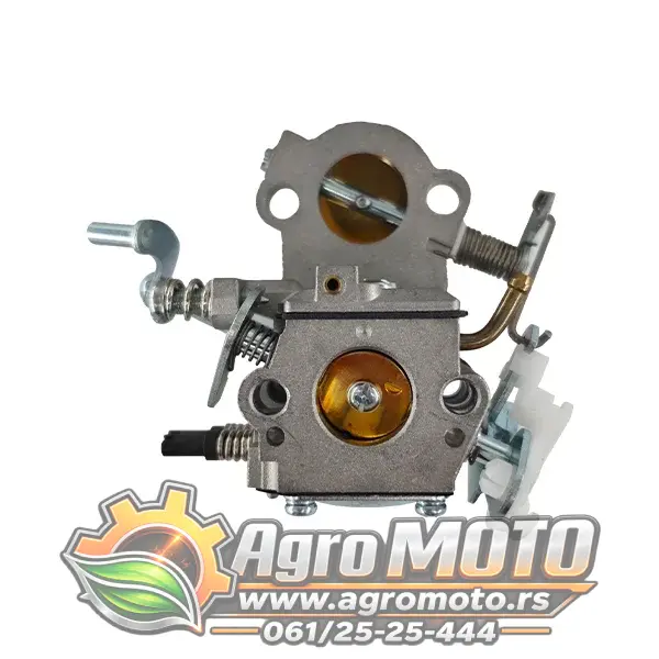 Karburator testere Husqvarna 570 570XP 575XP 576XP
