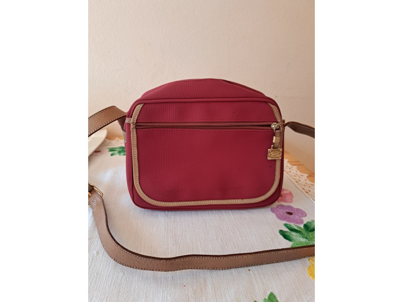 Bric s torba