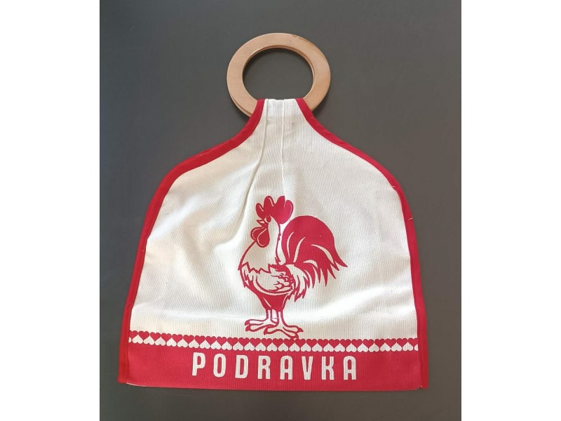 Podravka Torba