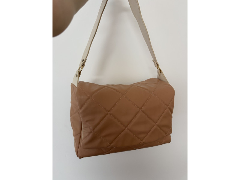 Torba za bebu MY LOVELY BAG