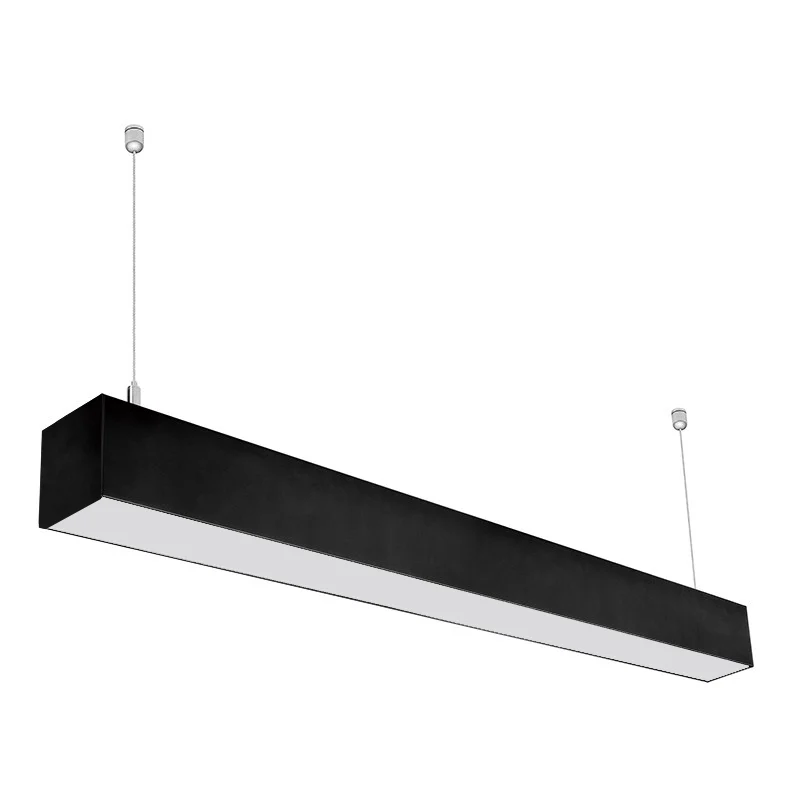 UL-L5270 40W CCT 3000-6000K 1500mm