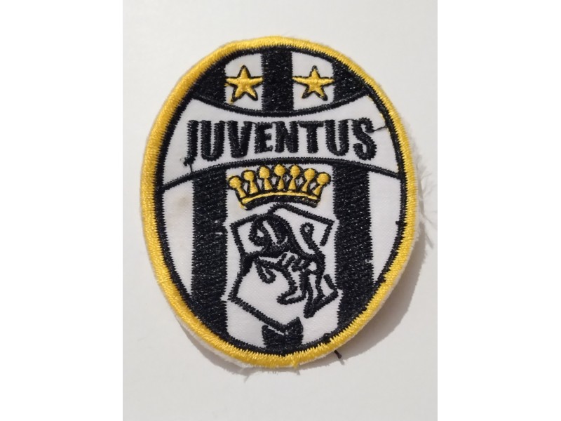 fc juventus