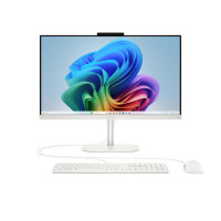 HP OmniStudio 24-cw0000ny DS0C5EA#BED