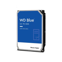 2 TB WD WD20EARZ