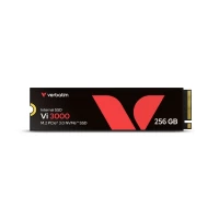 256 GB Verbatim Vi3000