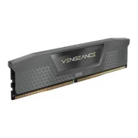 16GB DDR5 6000MHz Corsair CMK16GX5M1D6000Z38