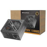750W DarkFlash EMT750 Bronze