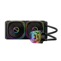 Zeus Torrent 240 Pro