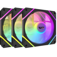 DarkFlash DM12 PRO 3IN1