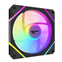 DarkFlash DM12 Pro