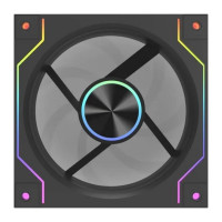 DarkFlash DM20 Line