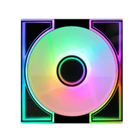 DarkFlash DM8