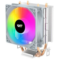 DarkFlash ICE200 PRO