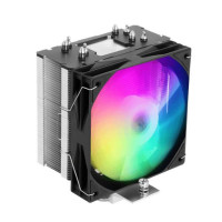 DarkFlash S31 RGB