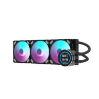 Darkflash DN360D