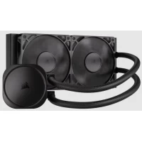 Corsair Nautilus 240 RS, CW-9060088-WW