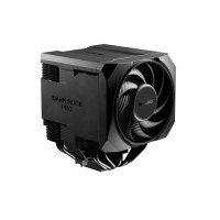 Be quiet! Dark Rock PRO 6 BK048