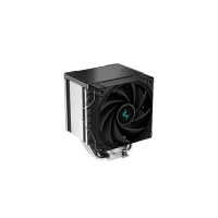 DeepCool AK500 crni, 5 HeatPipe , R-AK500-BKNNMT-G
