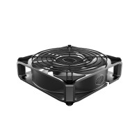 Cooler Master MasterFan A120 FC ventilator (MFZ-P2NA-40NPK-R1)