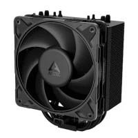 Arctic Freezer 36-S, ACFRE00194A
