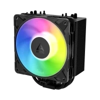 Arctic Freezer 36-S A-RGB Black, ACFRE00198A