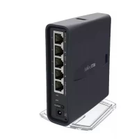 MikroTik MikroTik hAP ac lite RB952Ui-5ac2nD