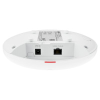 Huawei eKit AP371 Wi-Fi 7 indoor, 3.57 Gbps, Dual-radio