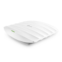 TP-Link by Omada EAP110 300Mbps