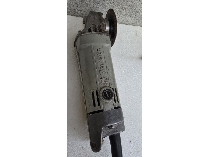 MAKITA BRUSILICA