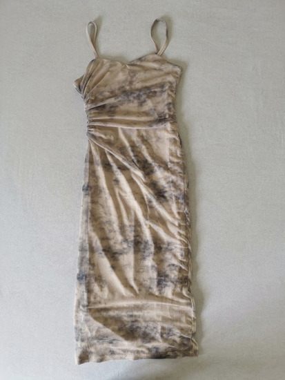 Prelepa haljina