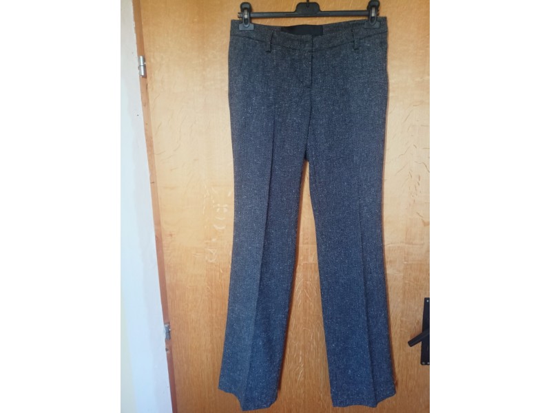 Pantalone P.S.Fashion