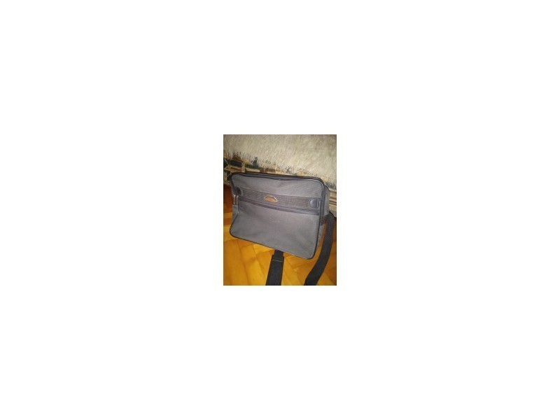 Torba za lap top