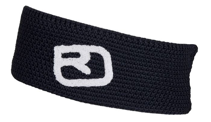 ORTOVOX ROCK'N'WOOL HEADBAND