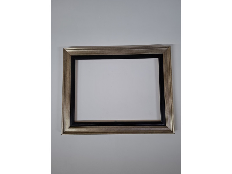 Ram za sliku 40x30 - NOVO