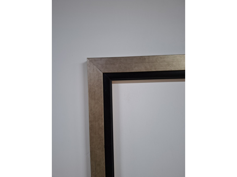 Ram za sliku 40x30 - POVOLJNO